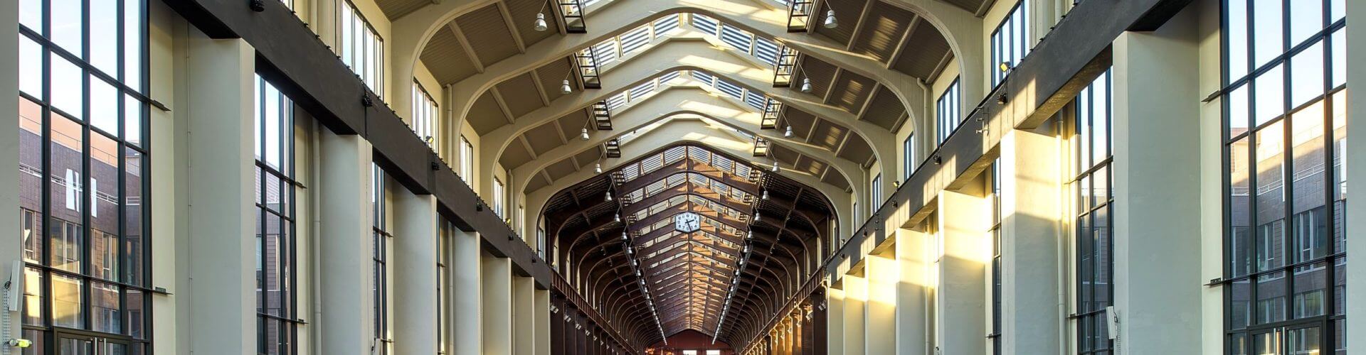 Contact - BC Dervaux